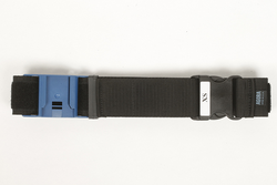BELT ASSEMBLED WITH CLIP, TALKMAN(R) T2/T5/A500 SERIES SIZE MEDIUM, WA ...